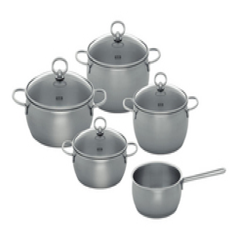 Tienda – Ozonica de Colombia S.A.S